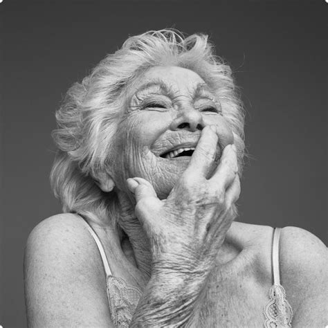 The Progress Check Sustainability Reports The Work