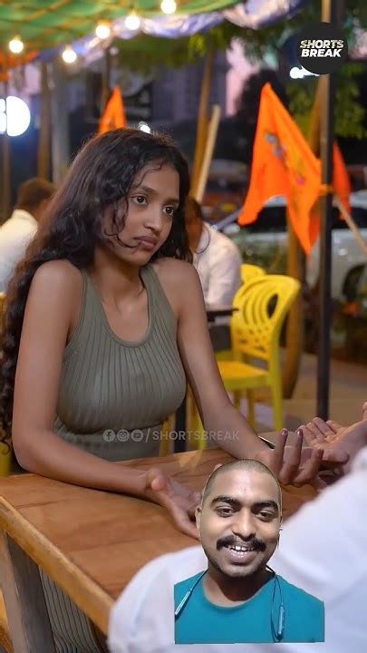 Seela Didi Kamwali Bai 😂 Funnyvideo Rajranjansharma Tiktokvideo