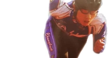 윤준호 고수의 인라인스케이트 레슨 서비스 충남 천안시 숨고 숨은고수