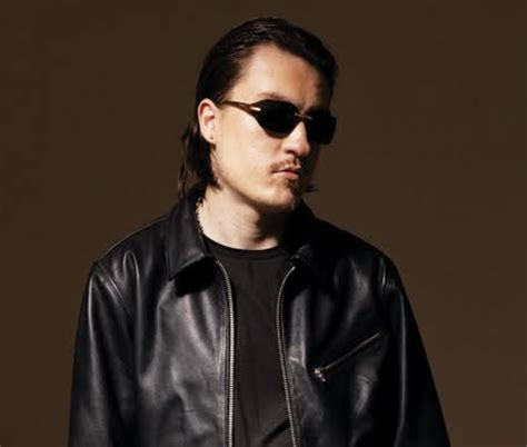 Tommy Richman Million Dollar Baby T Umaczenie Niemiecki