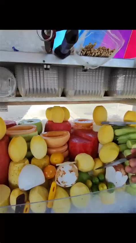 Fruity Album On Imgur