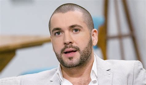Shayne Ward Left Embarrassed By Leaked Online Sex Tape Extraie
