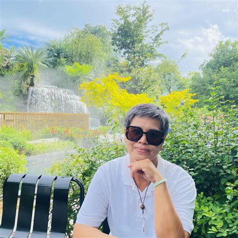 เนื่องด้วยสถานการณ์ ณ ปัจจุบัน พื้นที่เสี่ยงต่อการติดและแพร่เชื้อไวรัส โควิด 19 มีแนวโน้ม