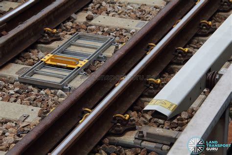 Nsewl 750v Dc Third Rail 1 Land Transport Guru