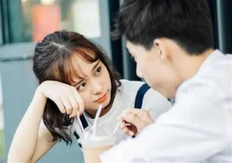 两个人在一起关系再好，也不要说这3句话，伤感情 知乎