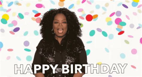 Singing Happy Birthday Text S Tenor