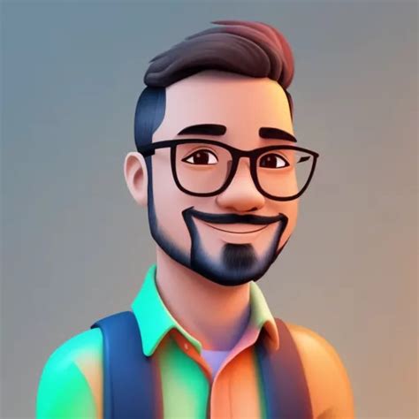 Ai Pydantic Assistant