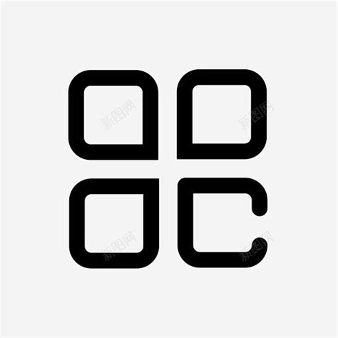 模式 创意素材