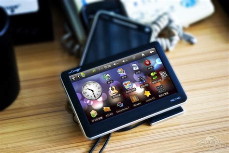 Android Mp Mp Pconline