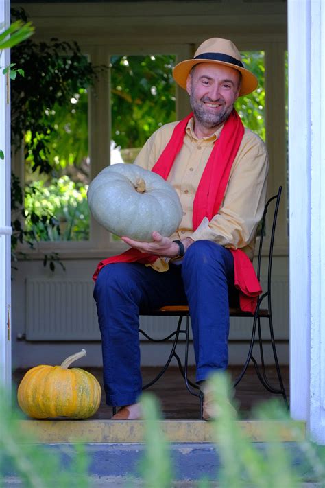 Zurab გურულები ბამბის ხაპს ან თათრულა ხაპს ვეძახით მეგრელები ჩქინობრე კოპეშიას იმერეთში