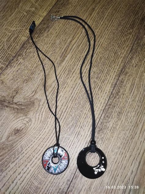 Кулоны и подвески — цена 80 грн в каталоге Кулоны Купить аксессуары по доступной цене на Шафе