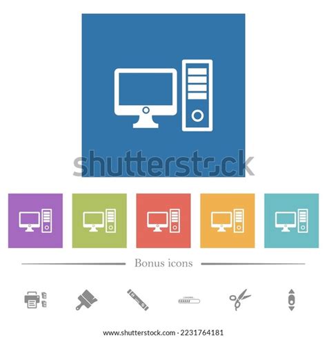 Operatingsystem Images Stock Photos Vectors Shutterstock