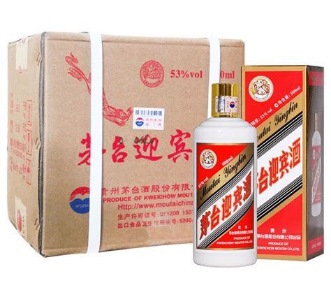 飞天迎宾已停产，市场价格可能大涨！肖雅茅台诈骗