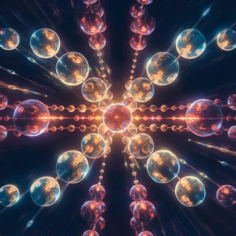 Exploring The World Of Ai And Machine Learning Premium Ai Generated Image