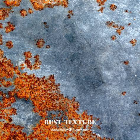 Rusty Texture Vectors Illustrations For Free Download Freepik