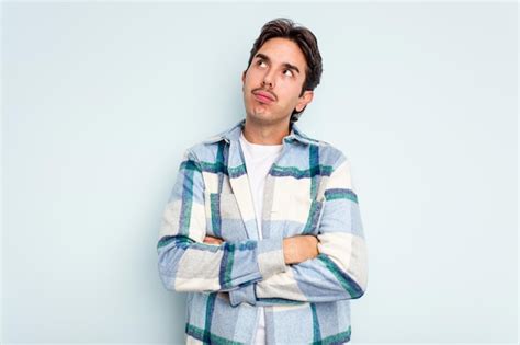 Premium Photo Tired Of A Repetitive Task Premium Photo Tired Of A Repetitive Task