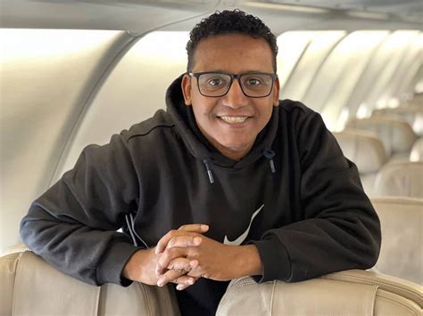 abdalla adel