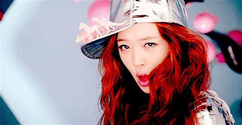 Sulli F X Gif Wifflegif