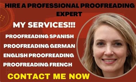 I Will Translate Your Christian Ebook To Spanish German French