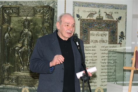 კორნელი კეკელიძის სახელობის საქართველოს ხელნაწერთა ეროვნულ ცენტრში 2024 წელს გამოცემული წიგნების