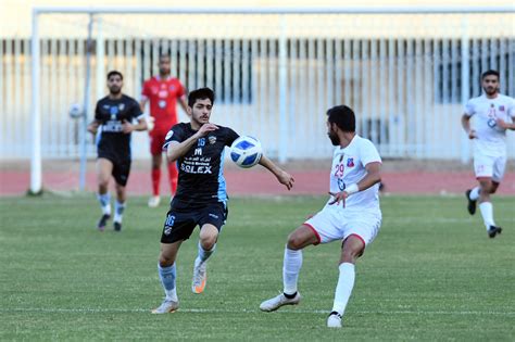 كونا دوري زين للقدم السالمية يتغلب على الكويت بنتيجة 3 1 و