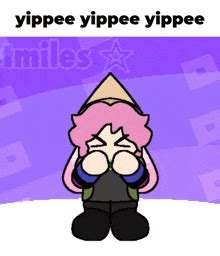 Yippee Gif Pfp Yippee Gif Profile Pics