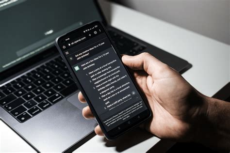 Best ChatGPT Prompts For Work Productivity Fun Master Data Skills AI