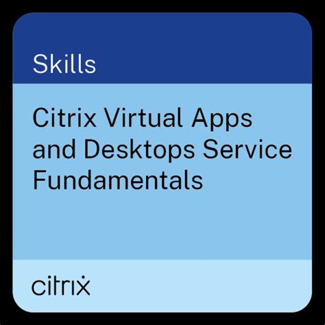 Dinesh Udhaya Kumar On Linkedin Resuming The Learning