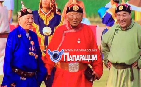 Аваргууд үүрэн телефоны рекламыг үнэгүй хийв үү