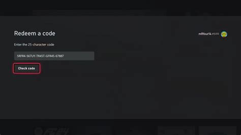 3 Ways To Redeem Digital Codes For Your Xbox