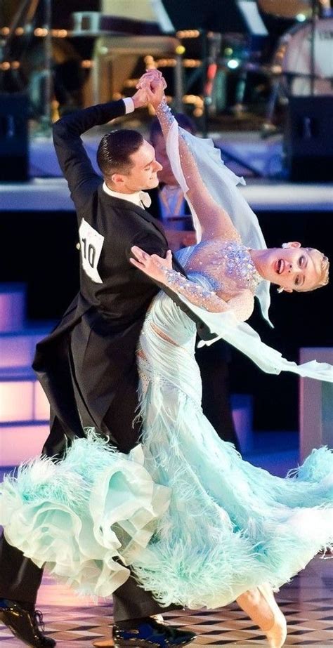 Pin Di 🎉 ⊂☻⊂☻Λ 🎉 Su I L☻νξ T☻ ÐΛ∩⊂ξ ⊂☻⊂☻Λ Ballo Liscio Foto Di Danza