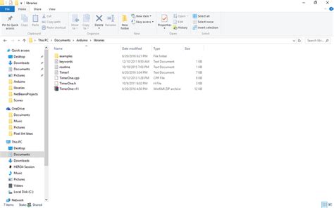 How To Make Musical Floppy Drives 7 Steps With Pictures Instructables