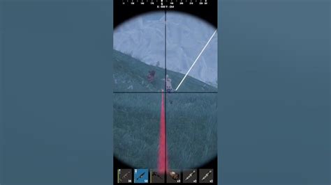 Mans God Gaming Rustgame Rustconsoleedition Rust Playrust Youtube