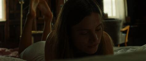 Nude Video Celebs Marlene Burow Nude One Day We Ll Tell Each Other Everything Irgendwann