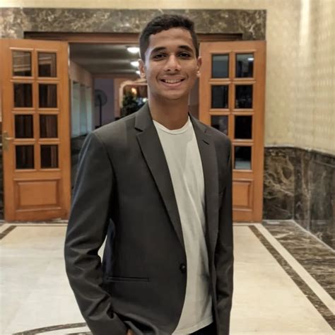 Yahia Yasser Shehata Yahiashehata02 • Instagram Photos And Videos