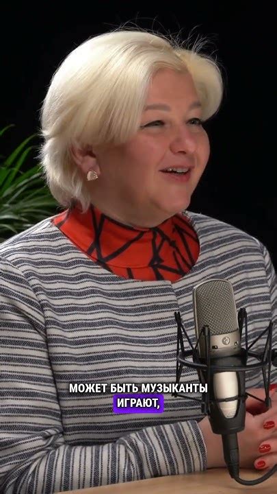 Культурная жизнь в художественной галерее Youtube