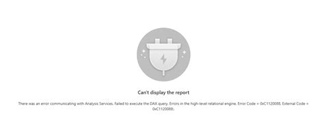 Solved Unable To Connect To Azure Sql Server Via Direct Q