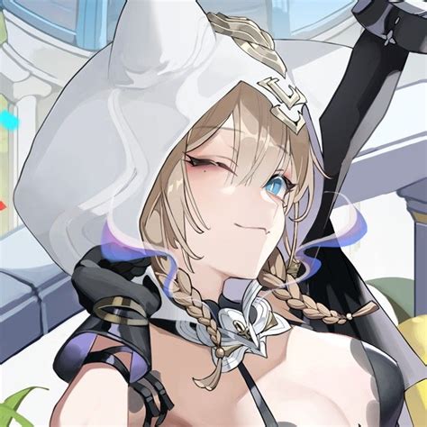 Pin On Honkai Impact Rd