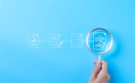 Comparing Asset Recovery Services What To Look For