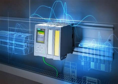 Automated Control Systems Tge System Llc