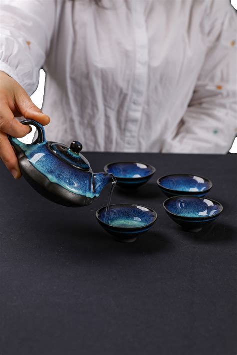 瓷器文化素材 瓷器文化模板 瓷器文化图片免费下载 设图网