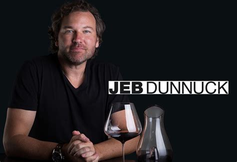 Top Bewertungen Von Jeb Dunnuck Für Den Subskriptionsjahrgang 2023 🍷 Unger Weine