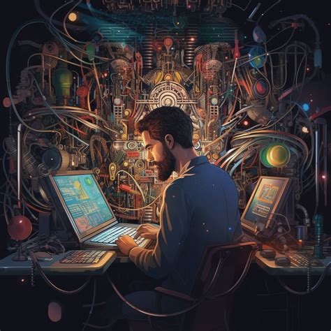 What Is An Algorithm And How Does It Work By Chris Hobbick Aug 2023 Medium