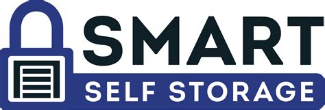 Smart Self Storage Facility Map Storage Units Macedonia