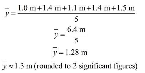 Solved Helpppppppppp C Data Table 4 Shows Data Taken In A Free