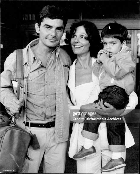 Actress Paula Prentiss And Husband Actor Richard Benjamin And News