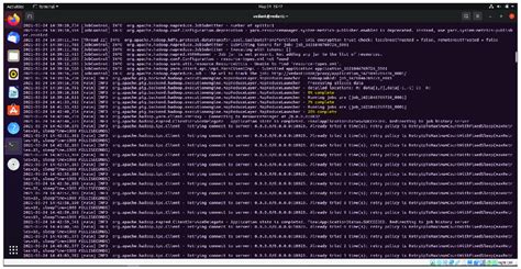 Hdfs Dataset Partitioning Initial Level Download Scientific Diagram