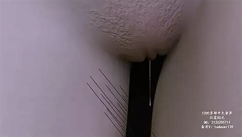 【asmr Chinese Sound】peony Flower Excerpt 03 Hong Kong In Chinese Porn