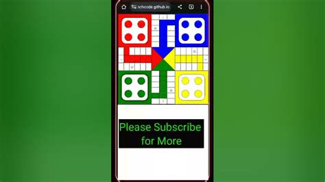 deployment of html css and js ludo website to github for free github