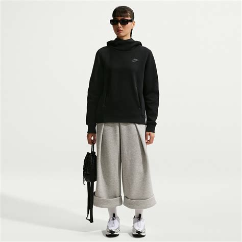 New Nike Tech Clothing